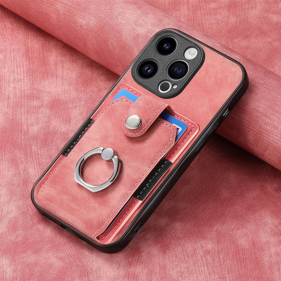 Why You Need to Invest in a Better Case for Your iPhone · Caseles
